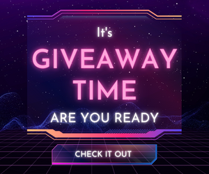 Joseph's Posts and Pages