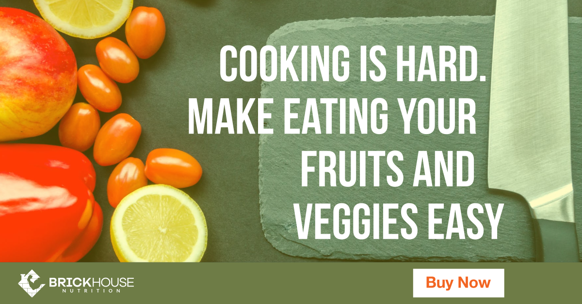 Joseph's Posts and Pages